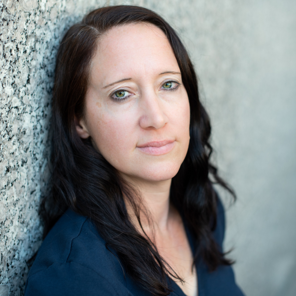 Authors Lisa Phillips - Sunrise Publishing